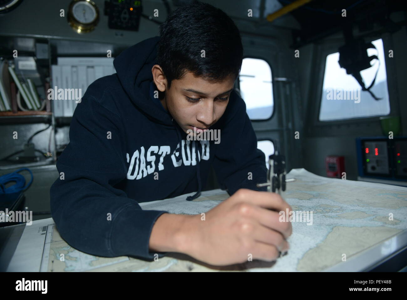 Naushon hi-res stock photography and images - Alamy