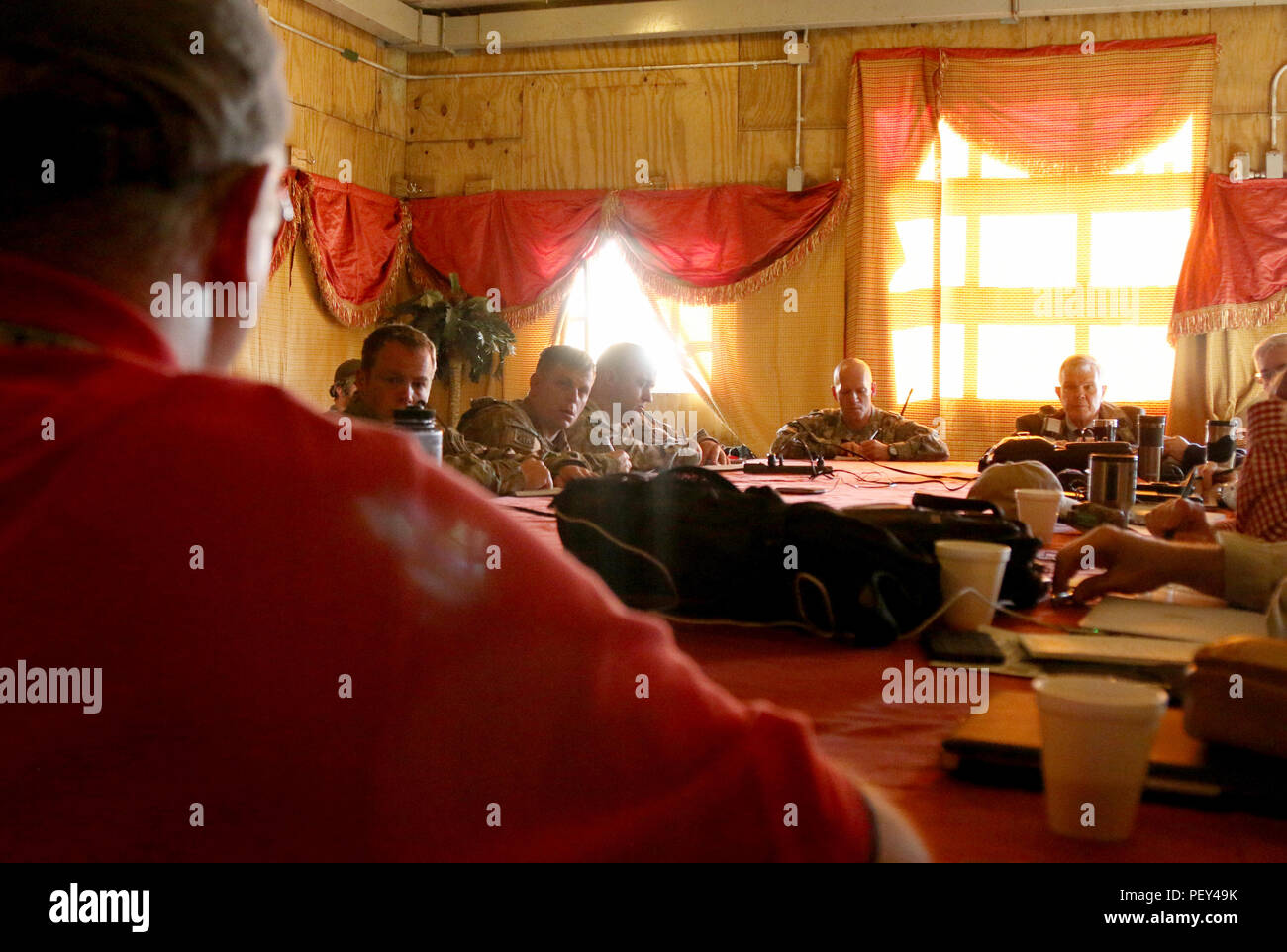 Atropia Stock Photos & Atropia Stock Images - Alamy