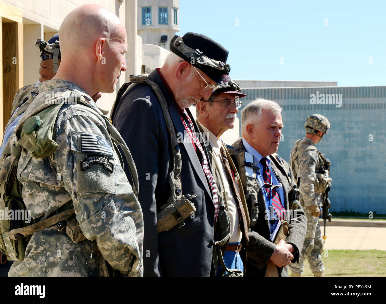 Atropia Stock Photos & Atropia Stock Images - Alamy