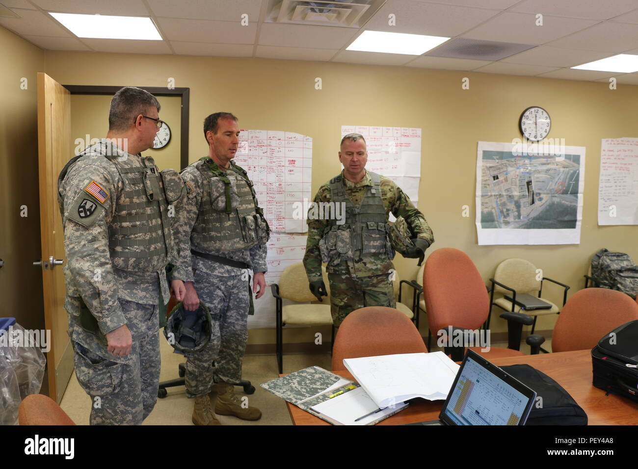 Warex 78 16 01 hi-res stock photography and images - Alamy