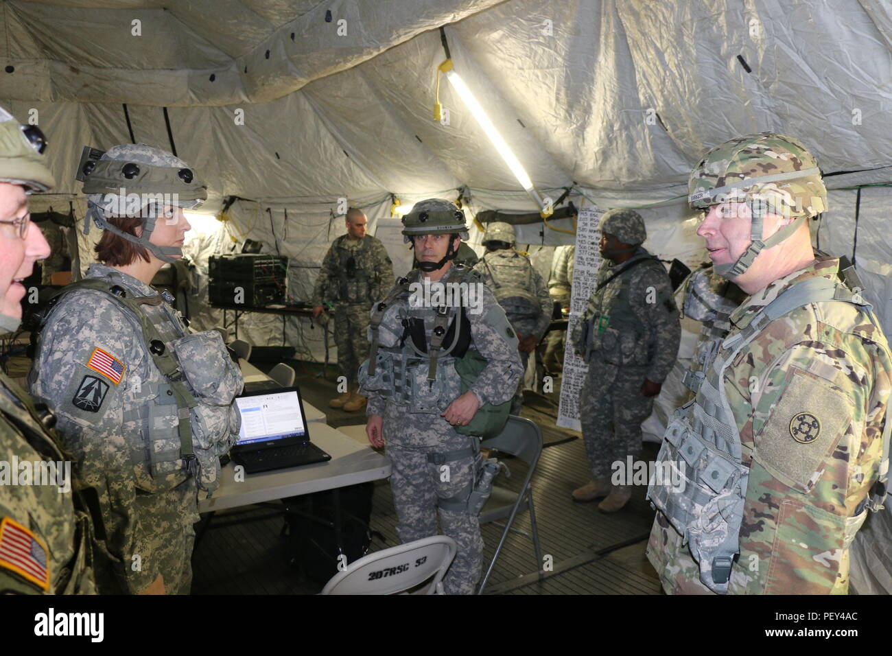 38th rsg hi-res stock photography and images - Alamy