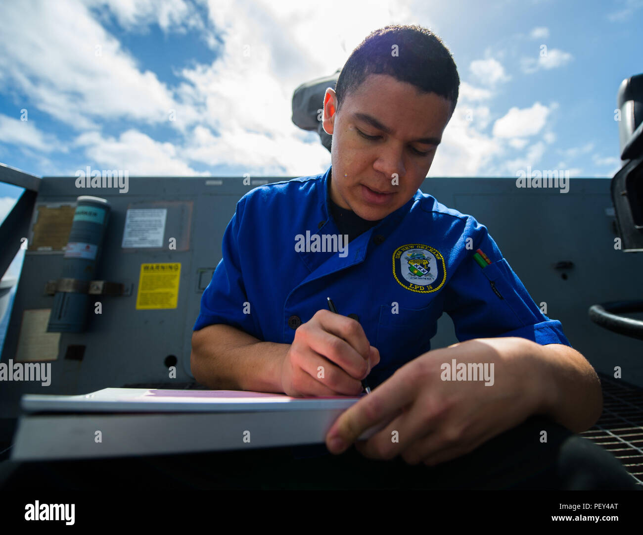 Snoopie team drill hi-res stock photography and images - Alamy