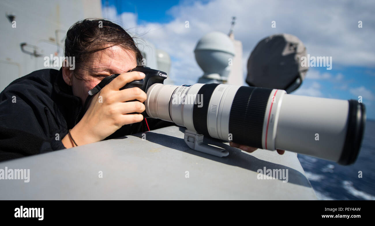 Snoopie team drill hi-res stock photography and images - Alamy