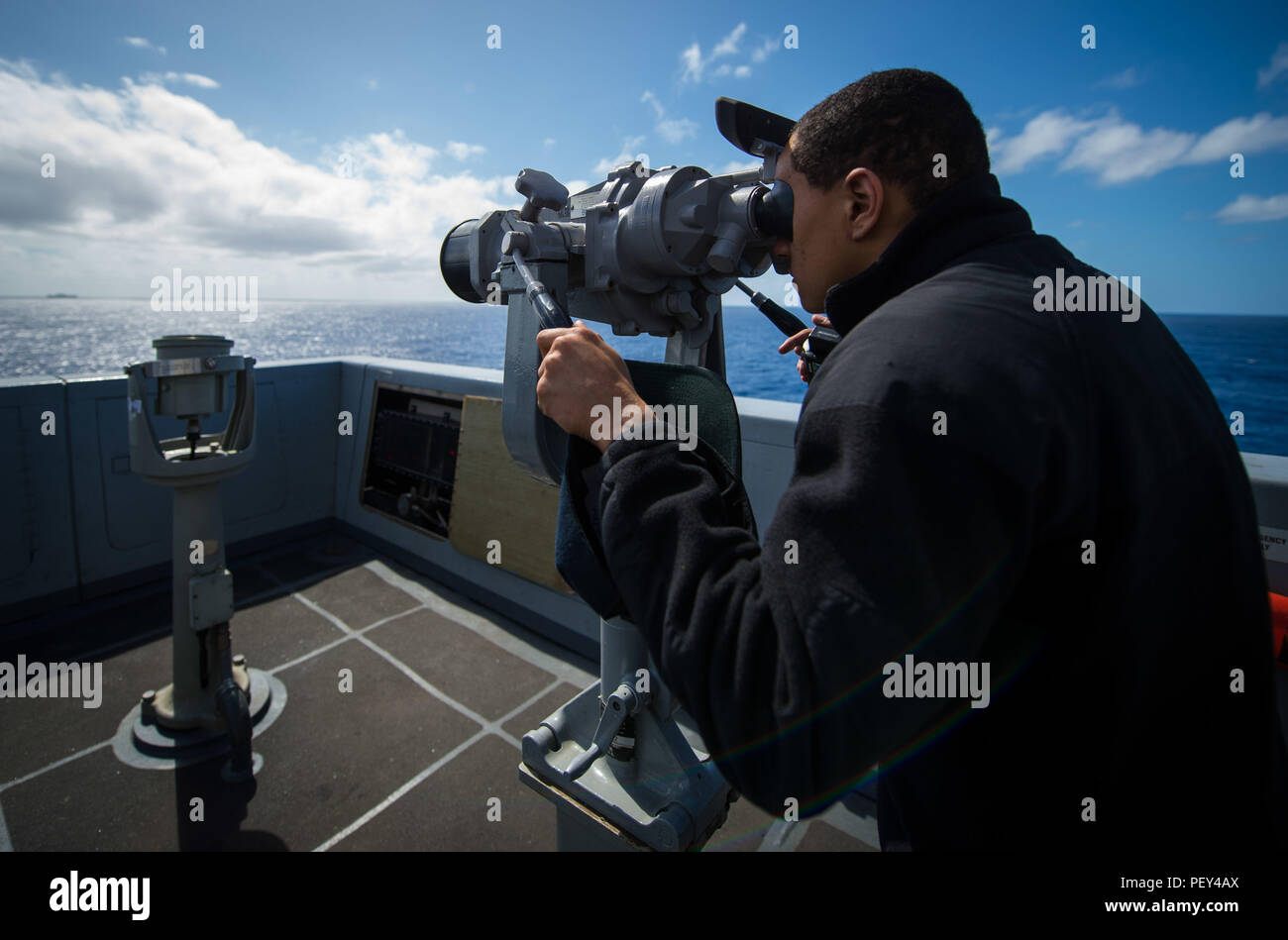 Snoopie team drill hi-res stock photography and images - Alamy