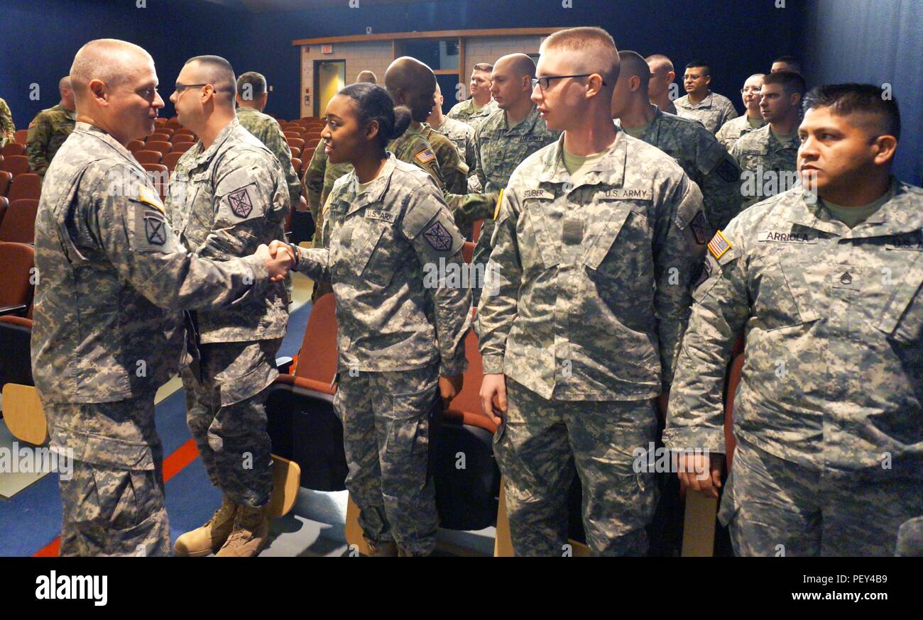 Cul prit hi-res stock photography and images - Alamy