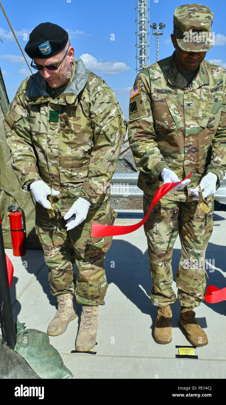 David m key hi-res stock photography and images - Alamy