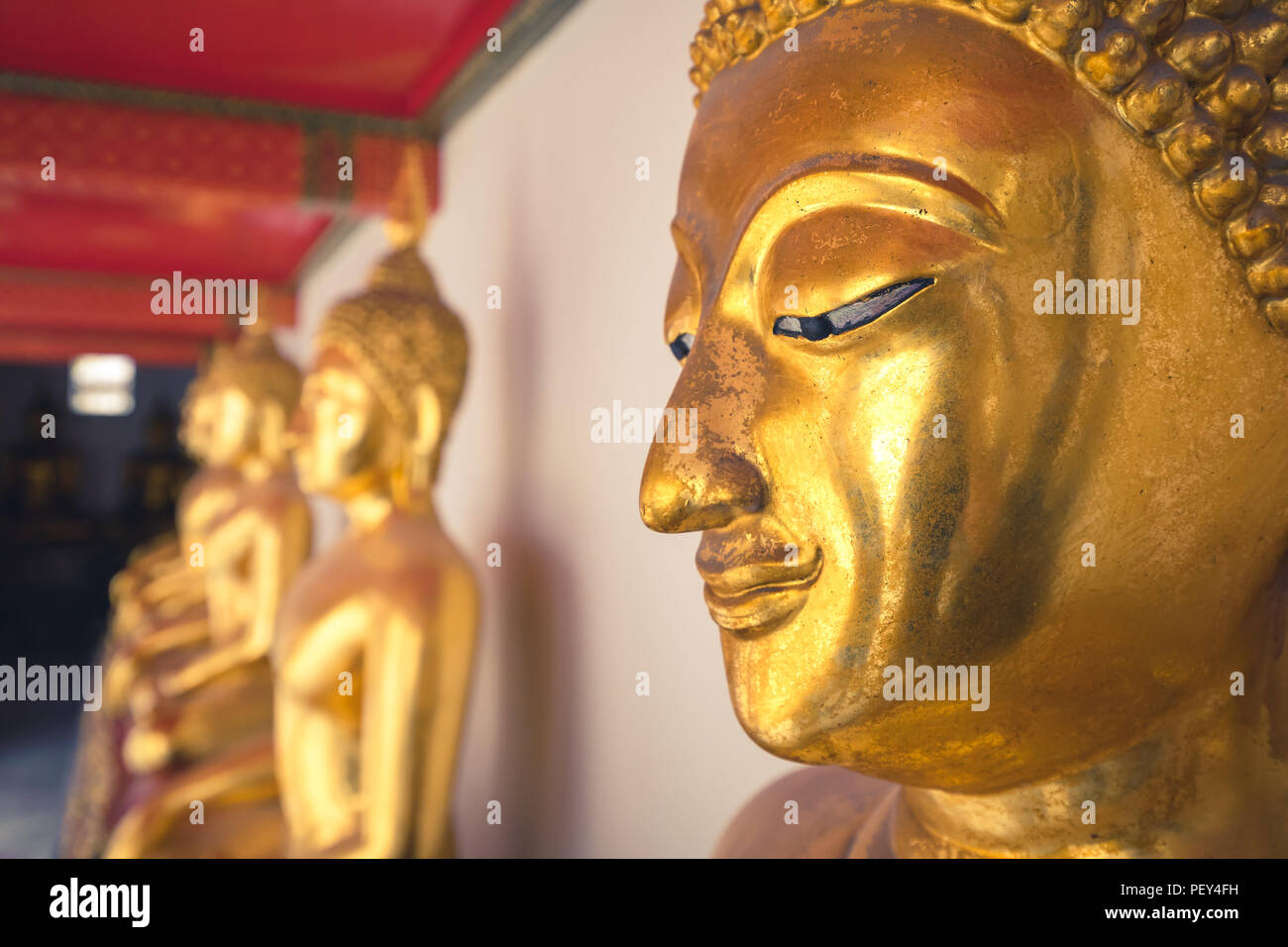 Pho symbol hi-res stock photography and images - Alamy