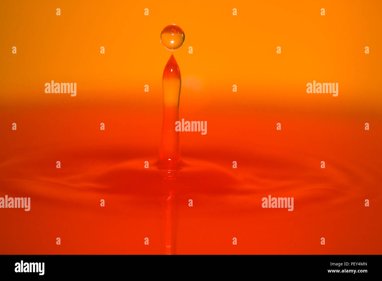 Jumping out of window hi-res stock photography and images - Alamy