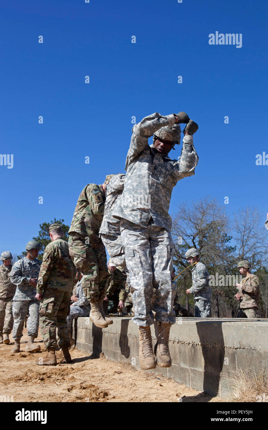 Luzon Drop Zone High Resolution Stock Photography and Images - Alamy