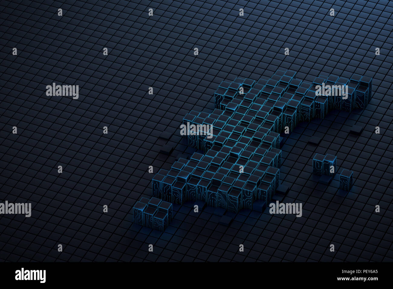 Map 008 hi-res stock photography and images - Alamy