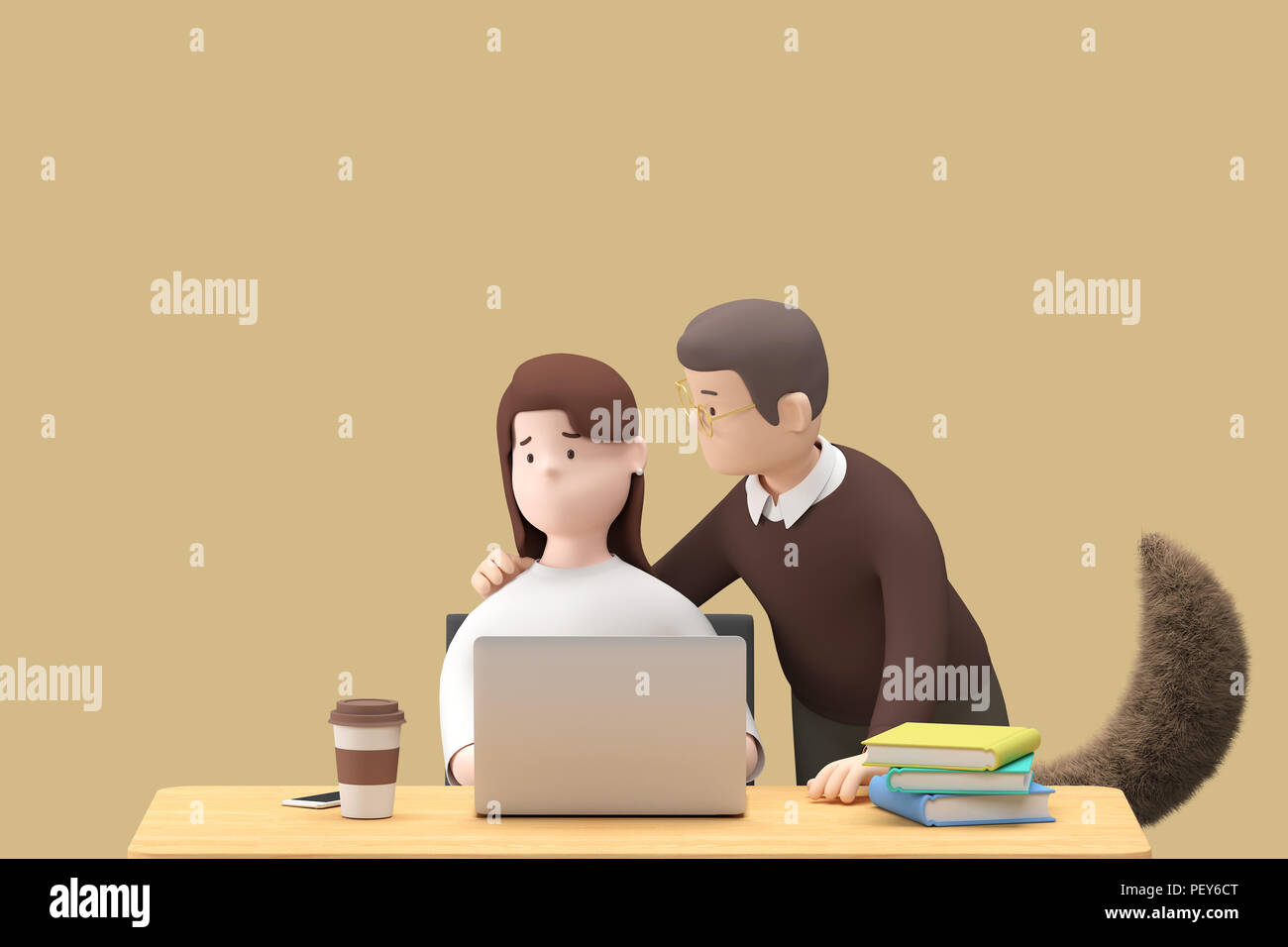 Workplace safety poster hi-res stock photography and images - Alamy