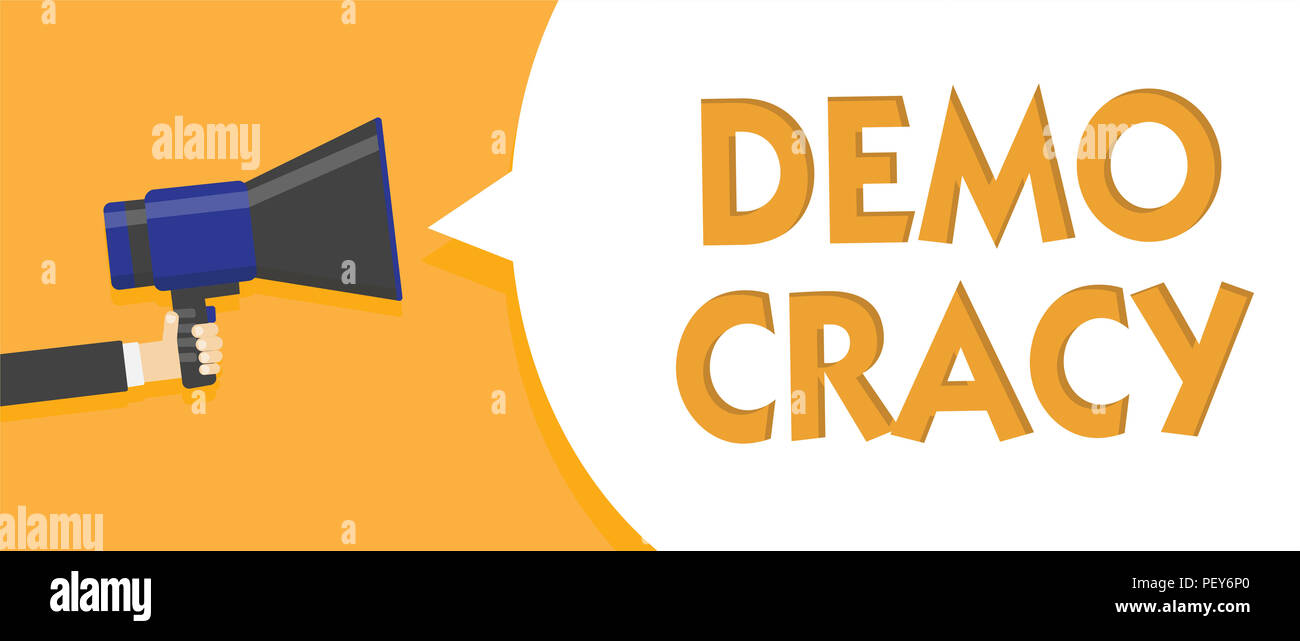 Cracy hi-res stock photography and images - Alamy