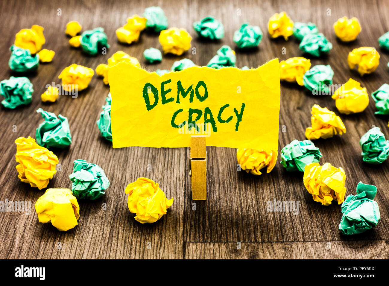 Cracy hi-res stock photography and images - Alamy