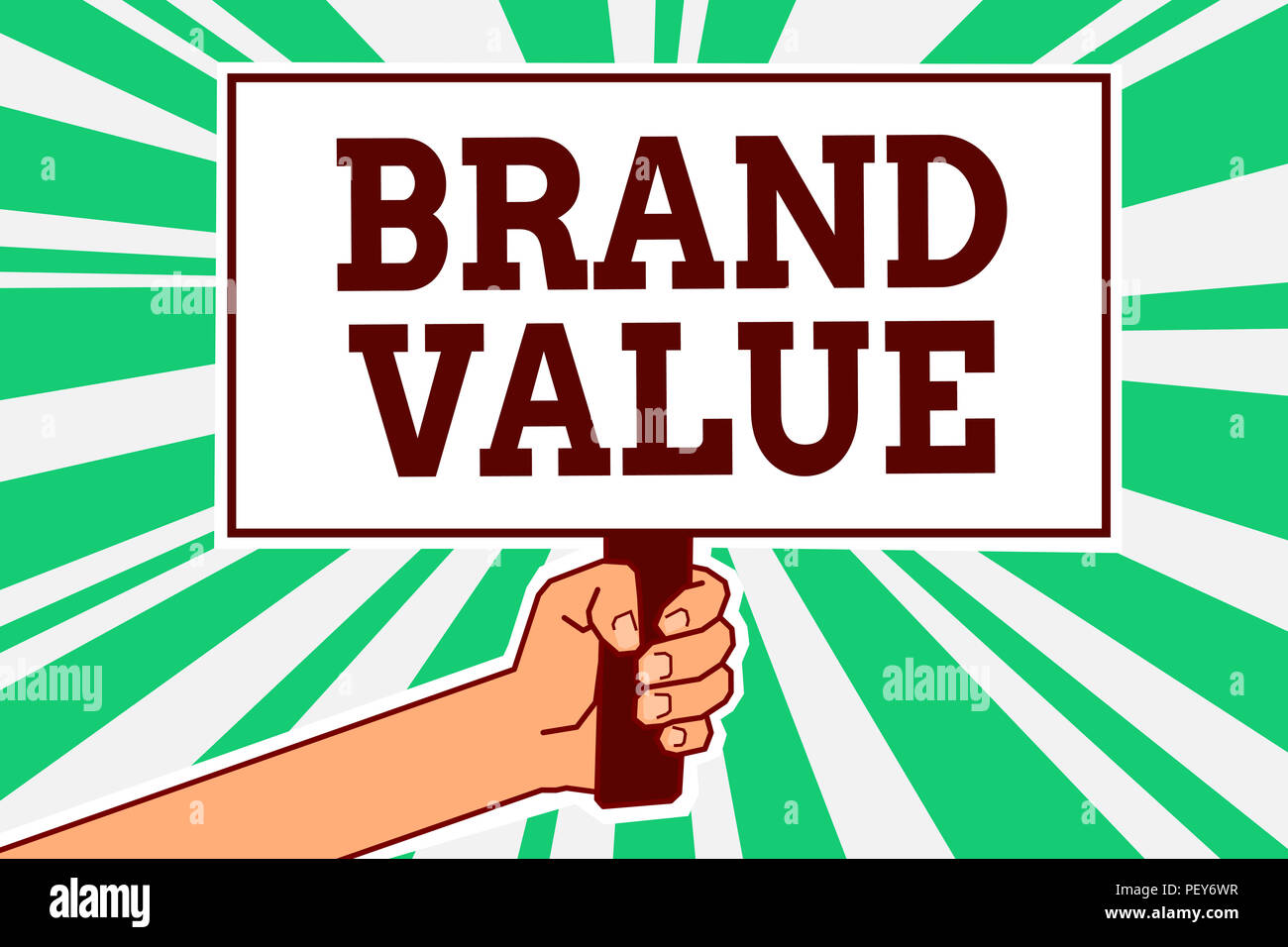 Imp logo hi-res stock photography and images - Alamy