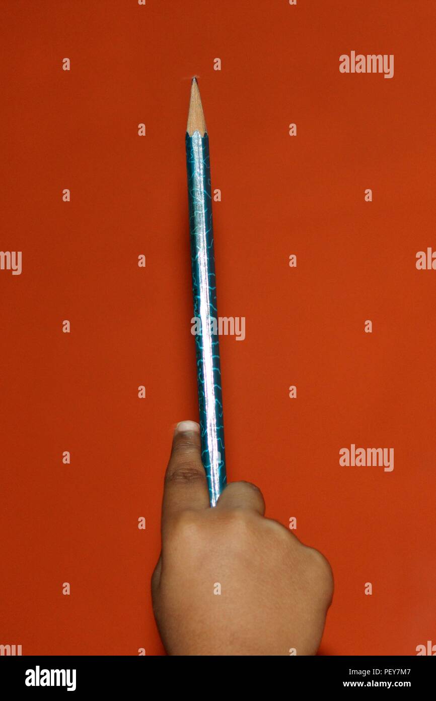 Developing writing skills hi-res stock photography and images - Alamy