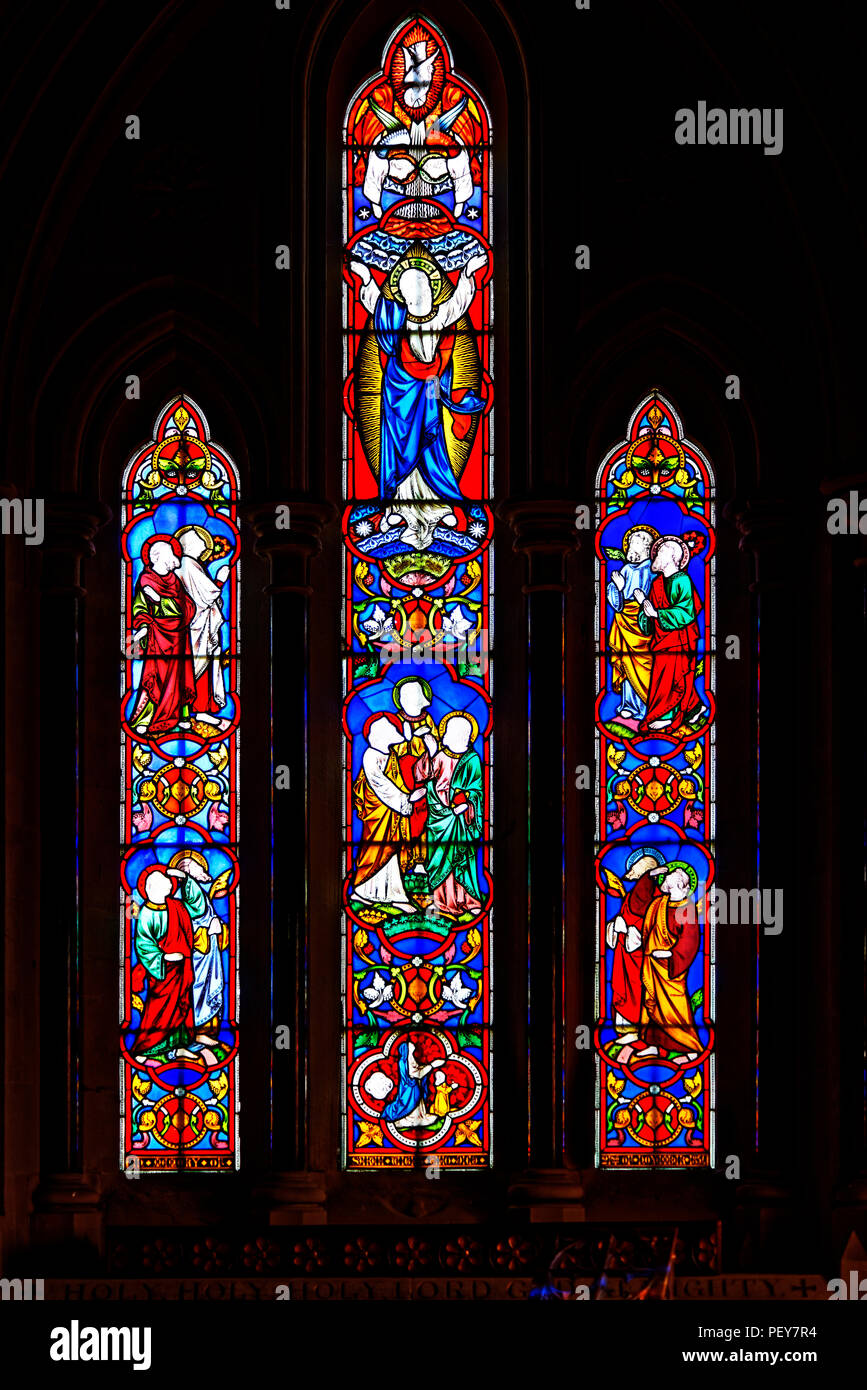 Tedstone Delamere is a village in Herefordshire, England, north east of ...