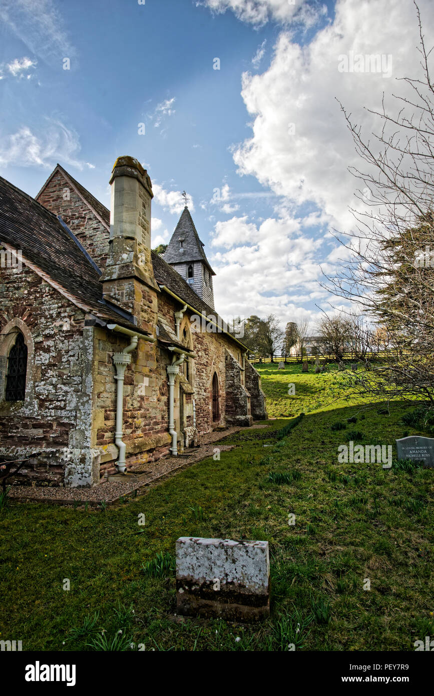 Oak font screen hi-res stock photography and images - Alamy