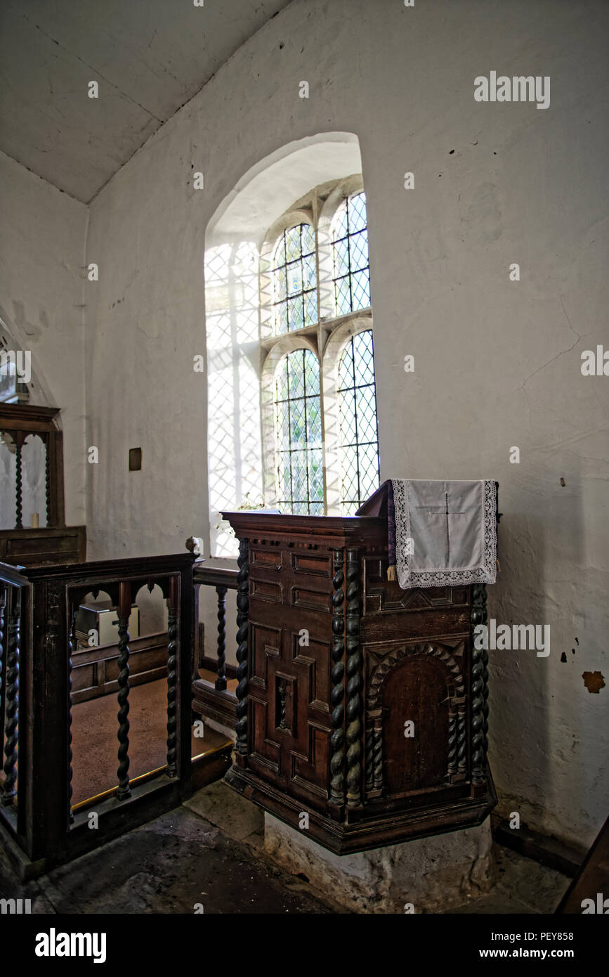 Monnington on Wye is a village in western Herefordshire, England ...