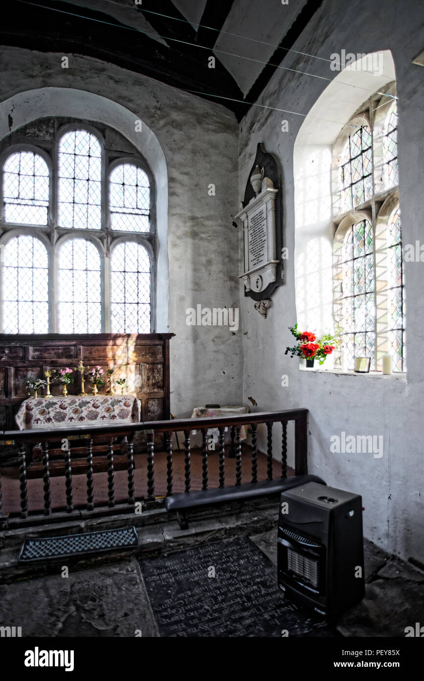 Monnington on Wye is a village in western Herefordshire, England ...