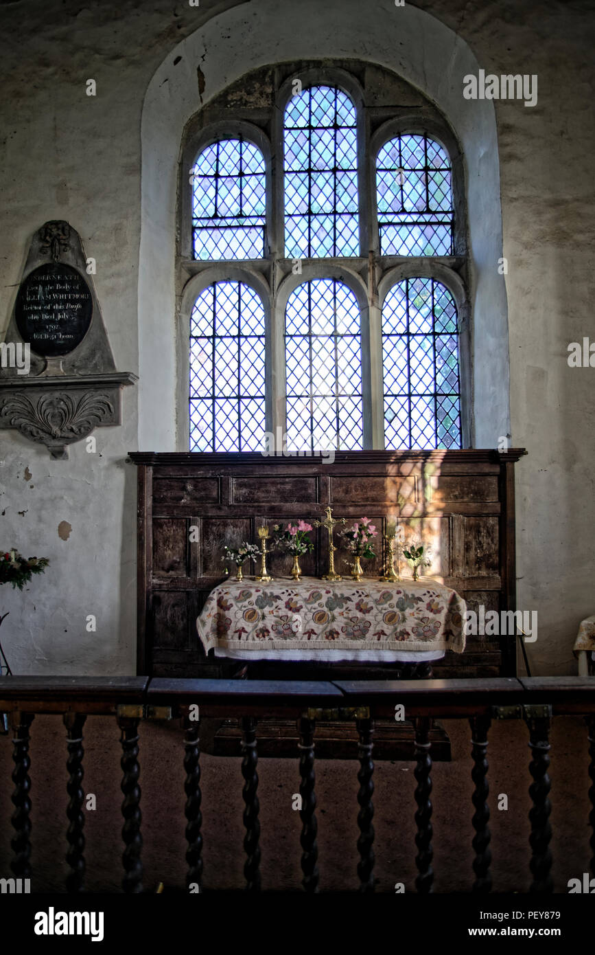 Monnington on Wye is a village in western Herefordshire, England ...