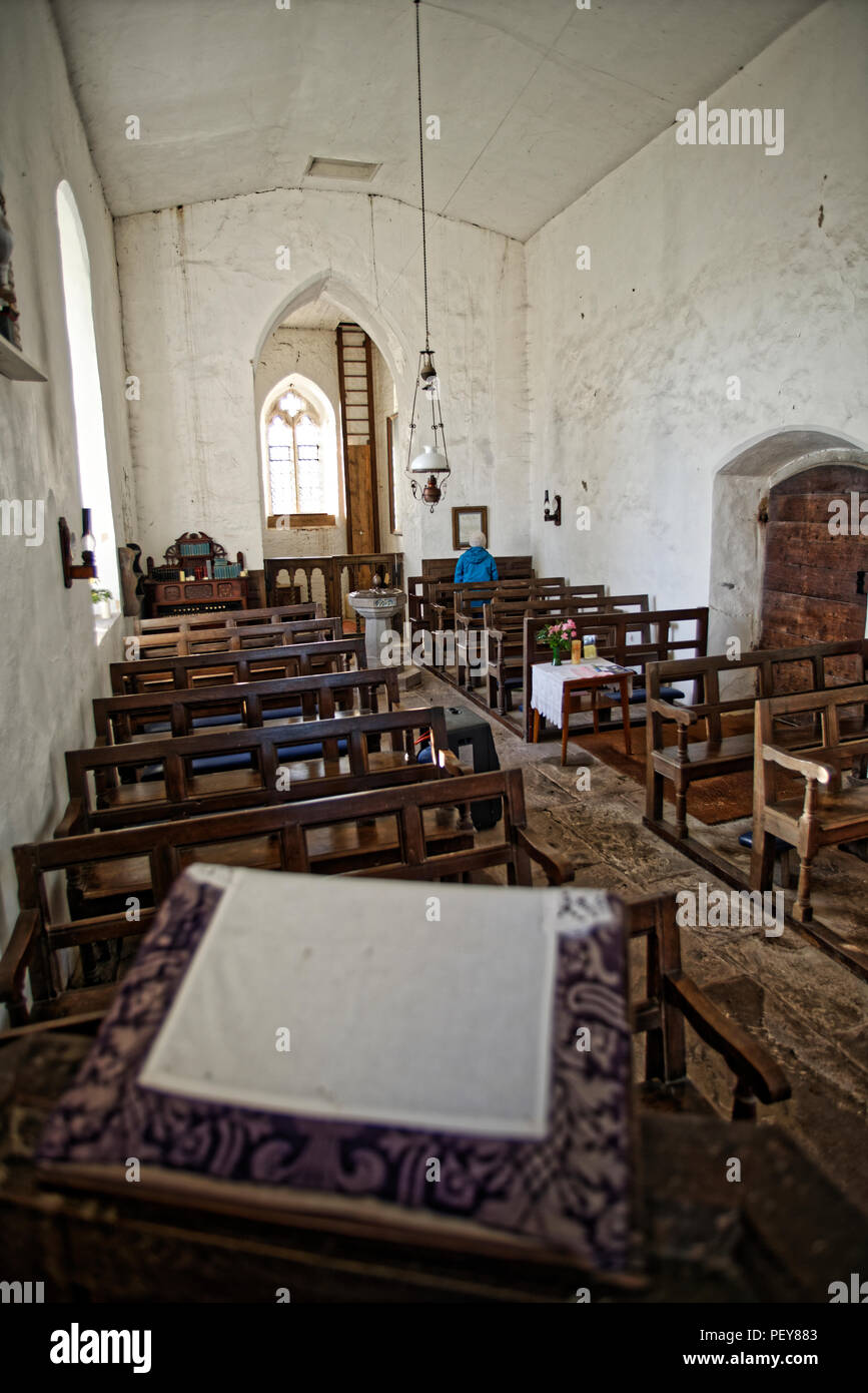 Monnington on Wye is a village in western Herefordshire, England ...