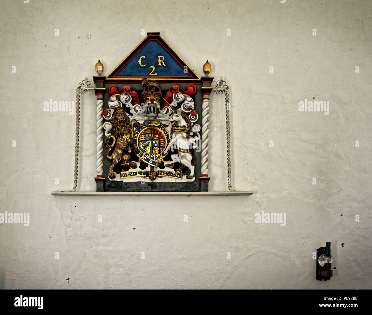 Monnington on Wye is a village in western Herefordshire, England ...