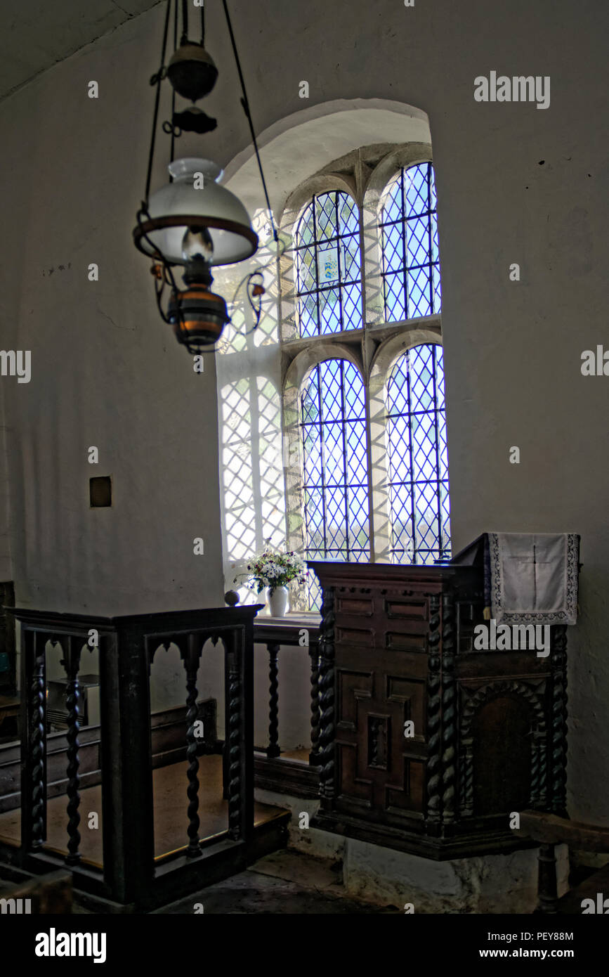 Monnington on Wye is a village in western Herefordshire, England ...