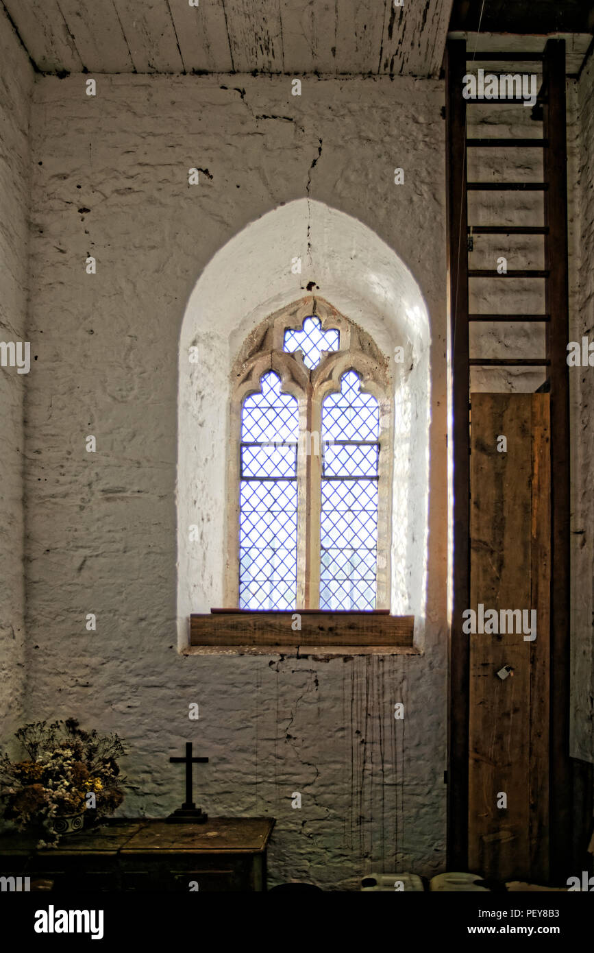 Monnington on Wye is a village in western Herefordshire, England ...