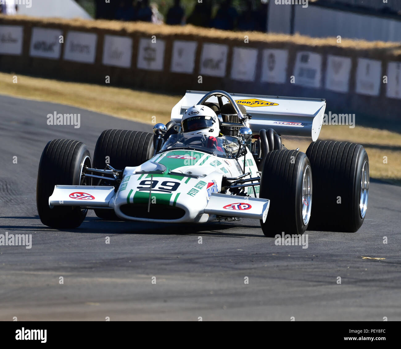 Mark longmore hi-res stock photography and images - Alamy