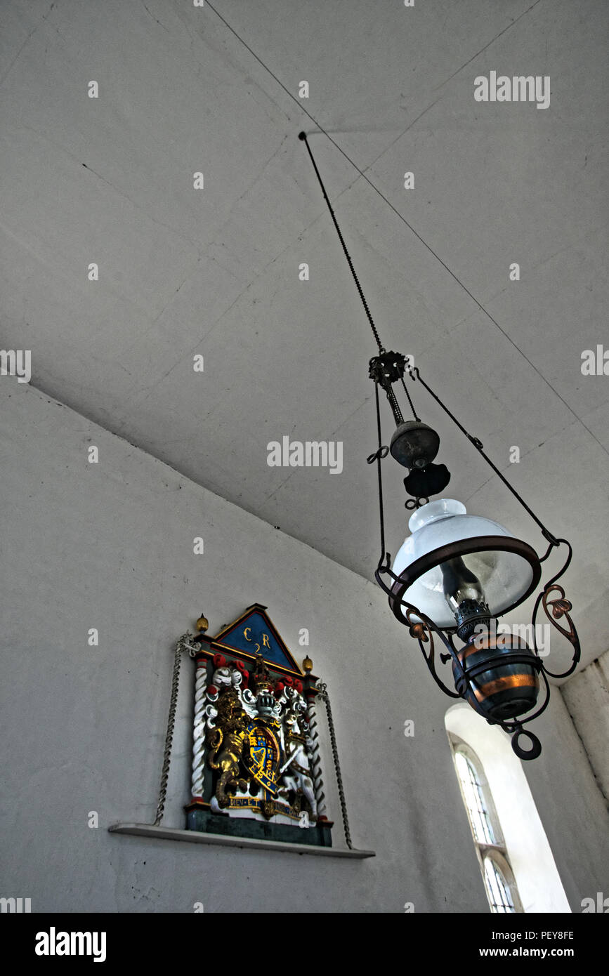 Monnington on Wye is a village in western Herefordshire, England ...