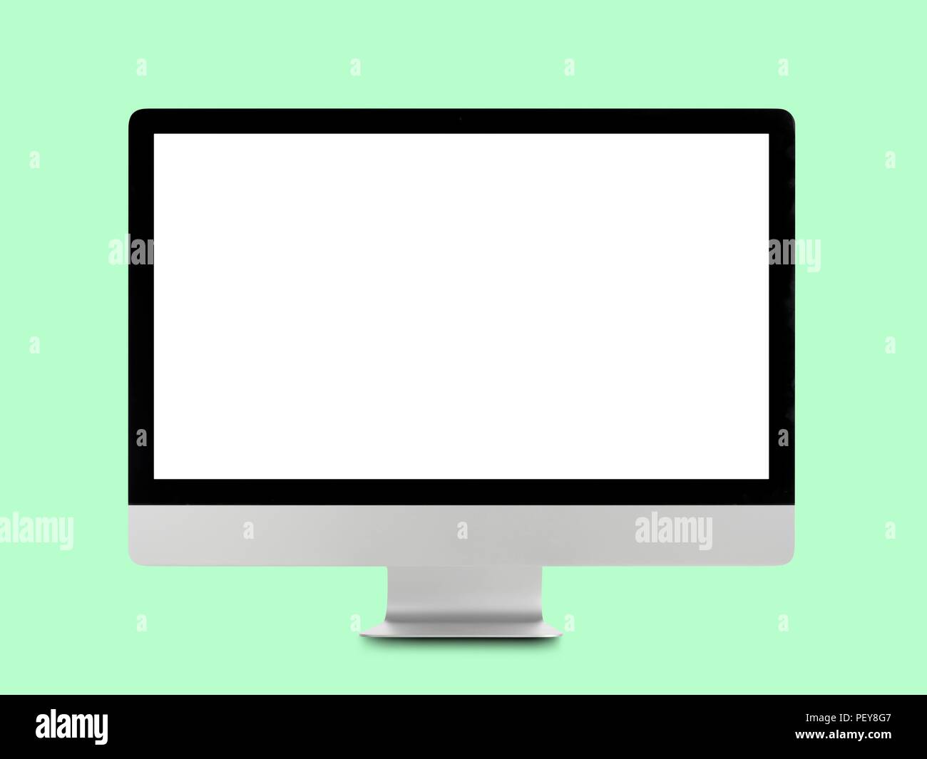 Desktop hi-res stock photography and images - Alamy
