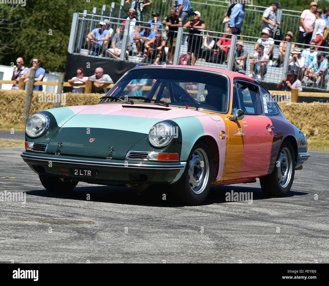 Richard tuthill hi-res stock photography and images - Alamy