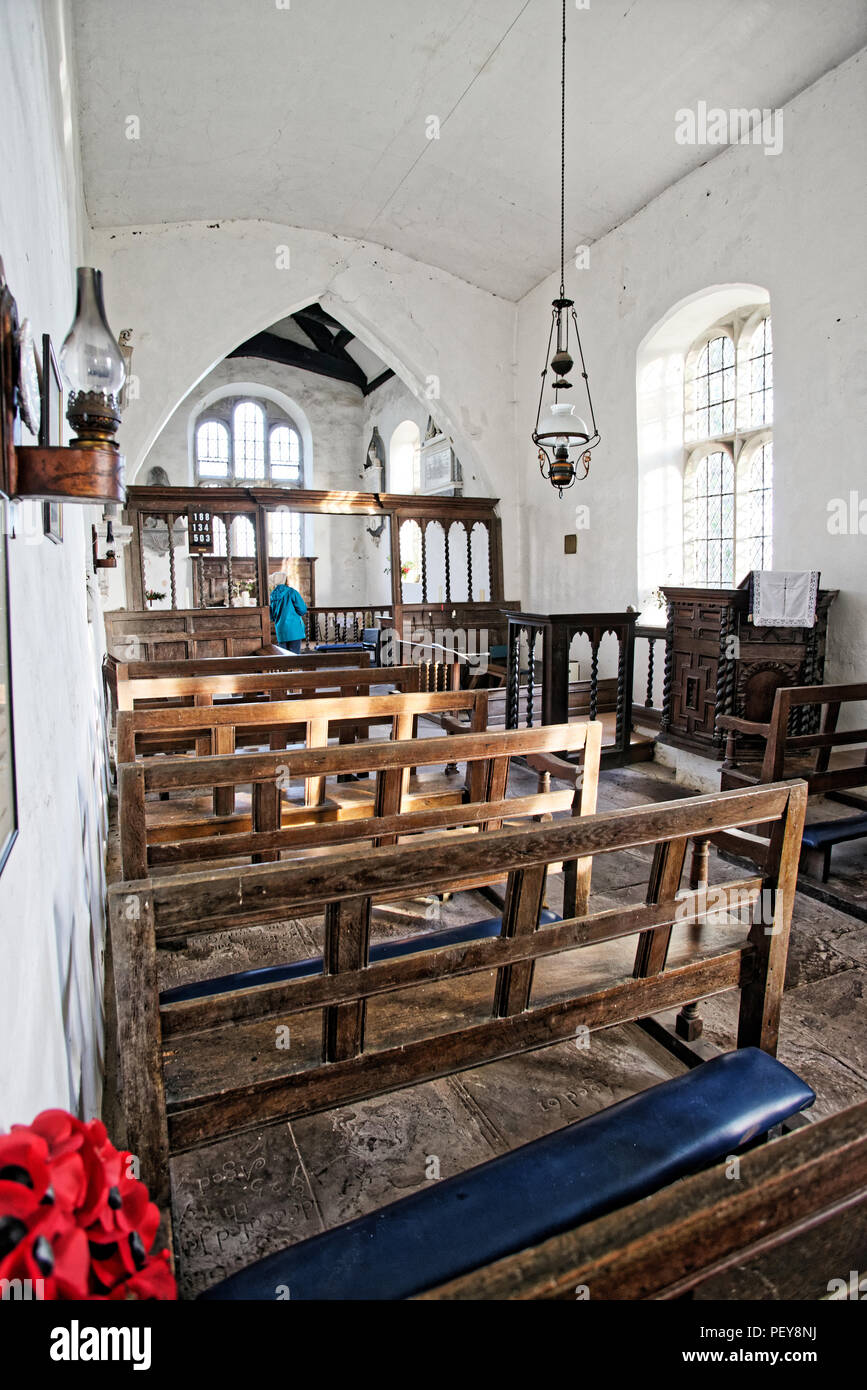 Monnington on Wye is a village in western Herefordshire, England ...