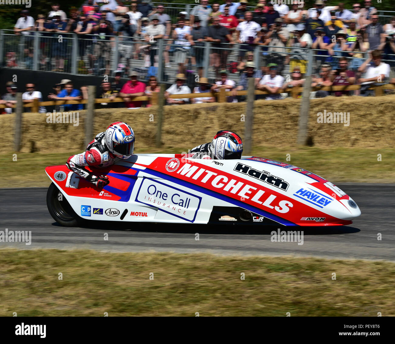 Birchall england hi-res stock photography and images - Alamy