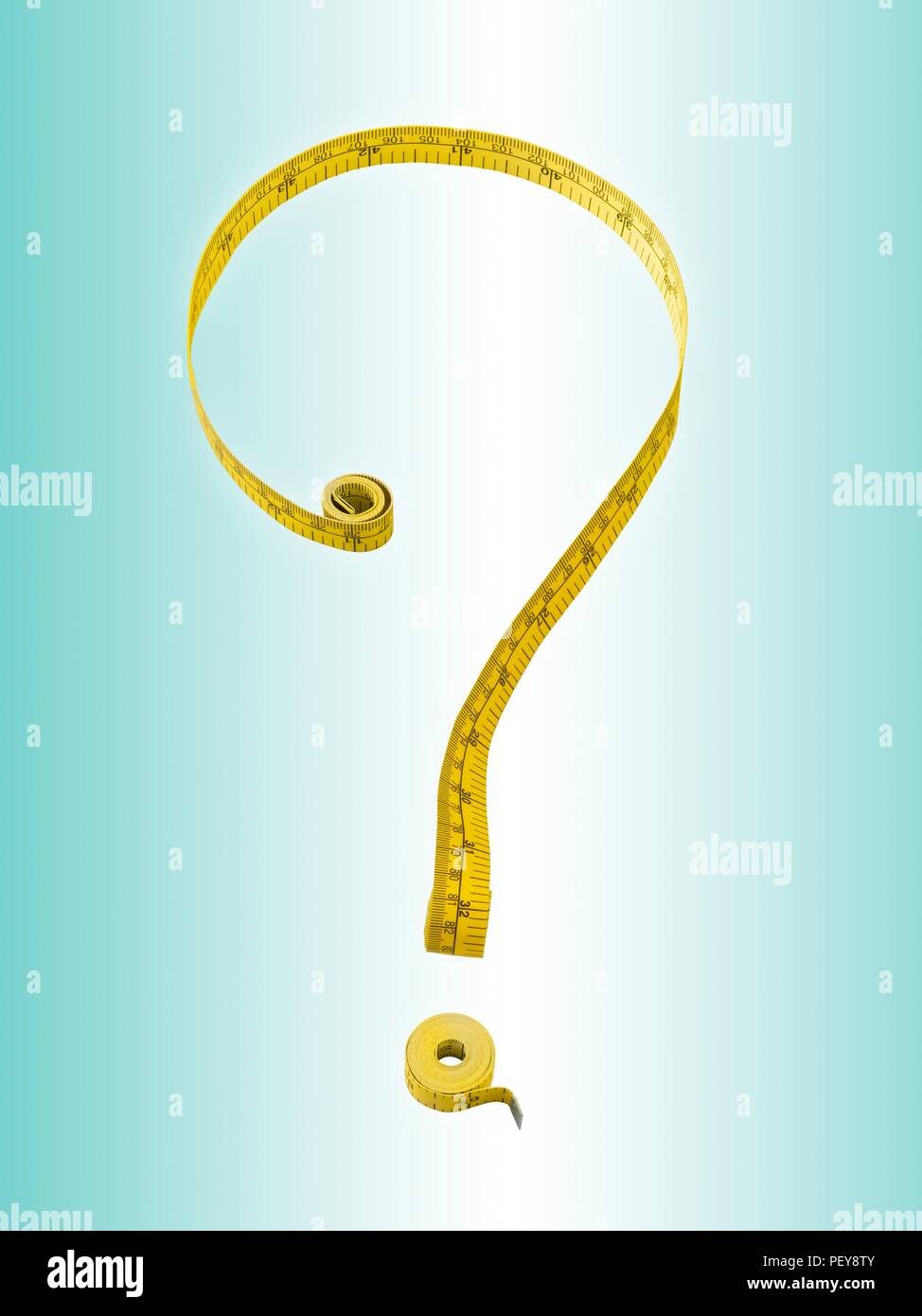 Question mark questions hi-res stock photography and images - Alamy