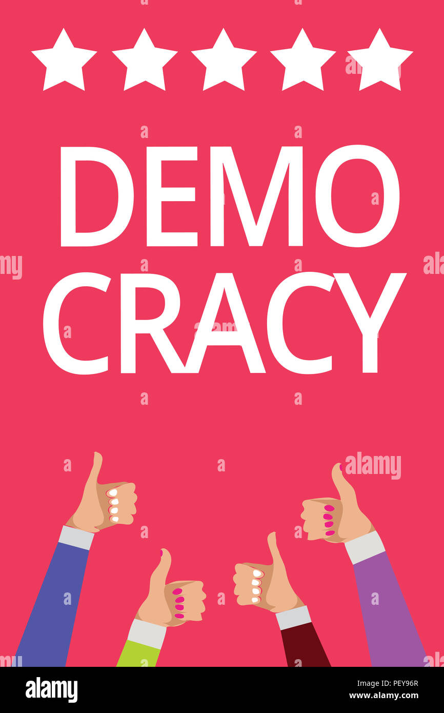 Cracy hi-res stock photography and images - Alamy