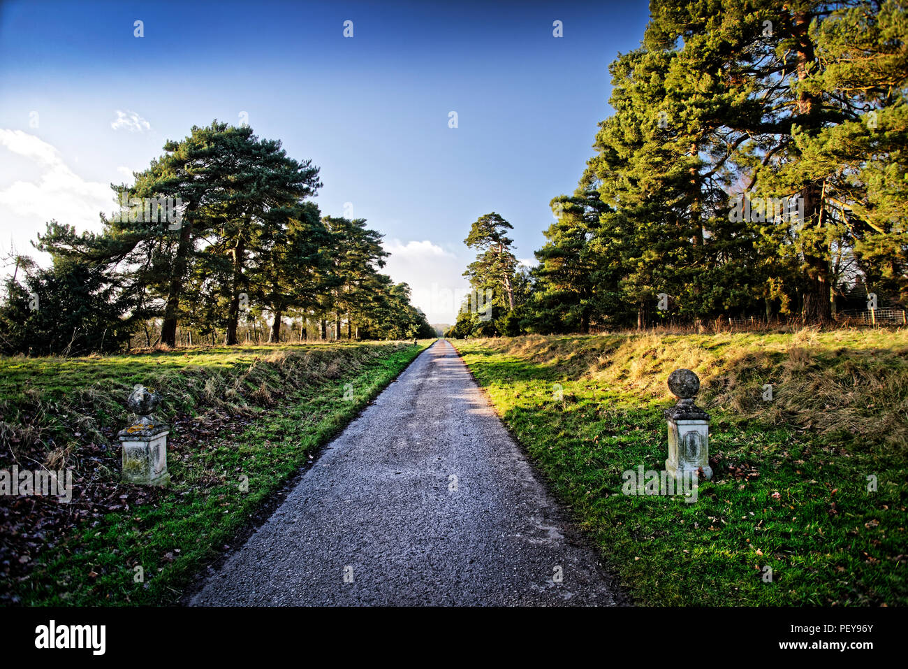 Monnington on Wye is a village in western Herefordshire, England ...