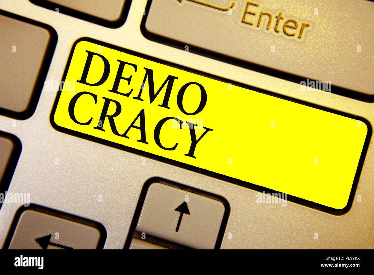 Cracy hi-res stock photography and images - Alamy