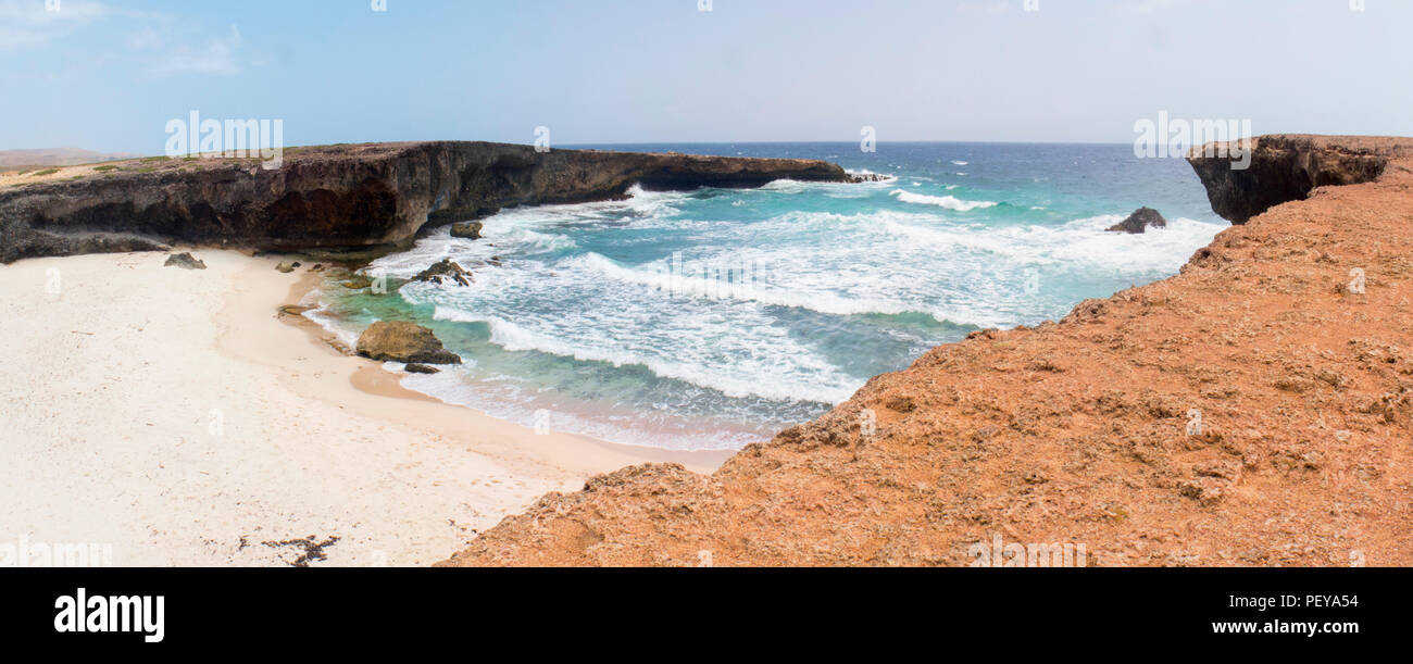 Boca prins hi-res stock photography and images - Alamy