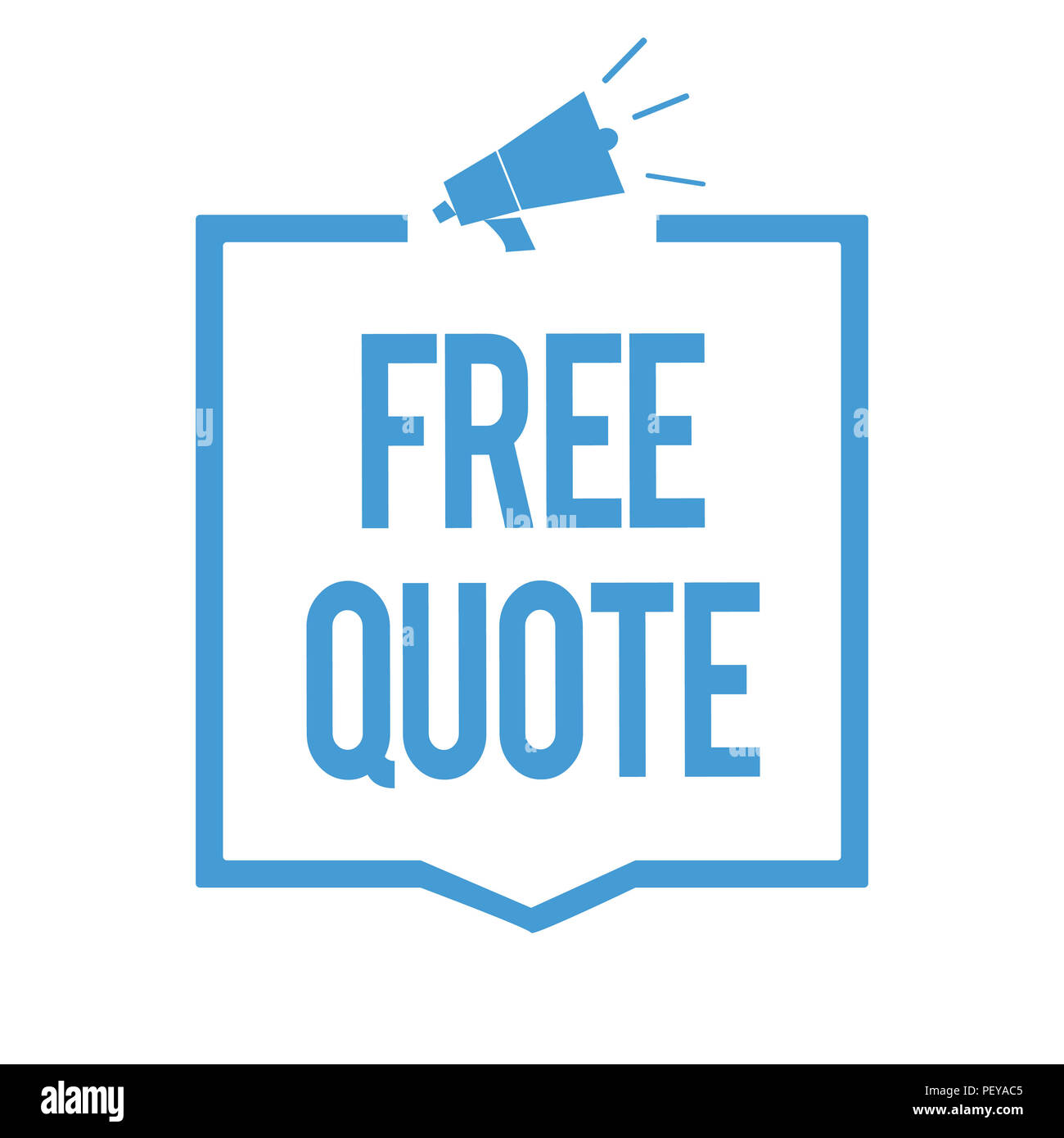 Impotant hi-res stock photography and images - Alamy