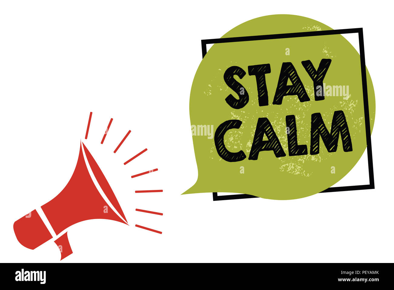 Solace in the wind hi-res stock photography and images - Alamy