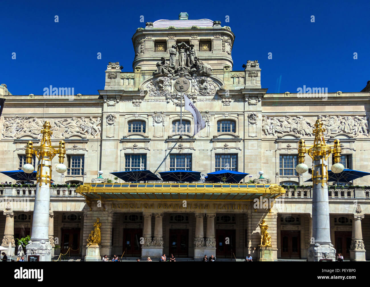 Eight running stages hi-res stock photography and images - Alamy