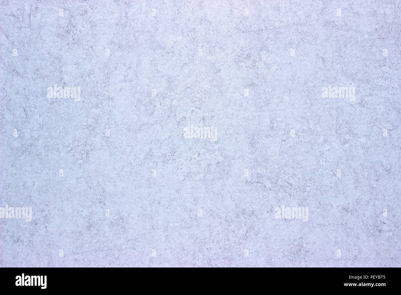 Light brown floor tiles texture hi-res stock photography and images - Alamy