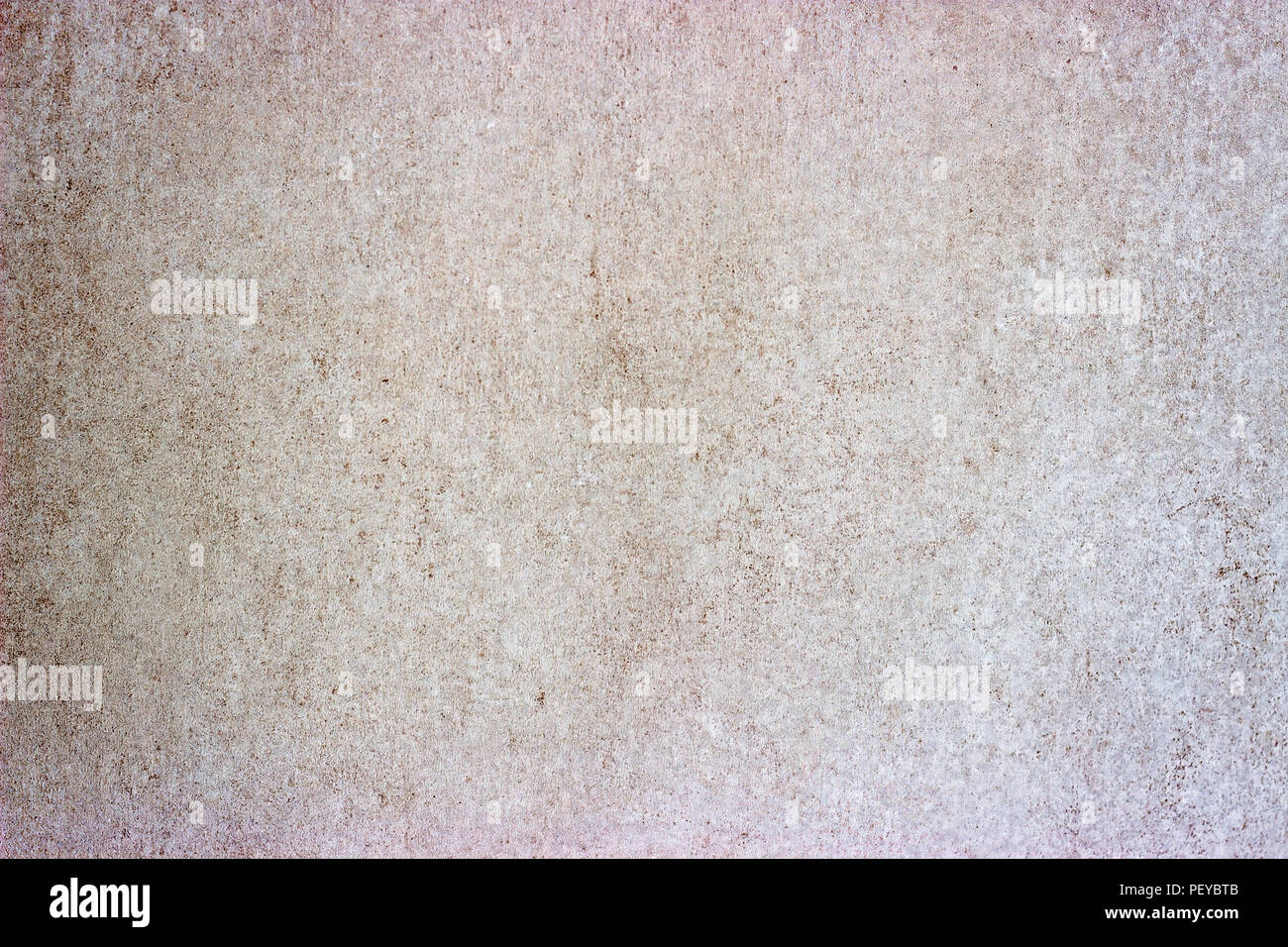 Ceramic tiles floor hi-res stock photography and images - Alamy