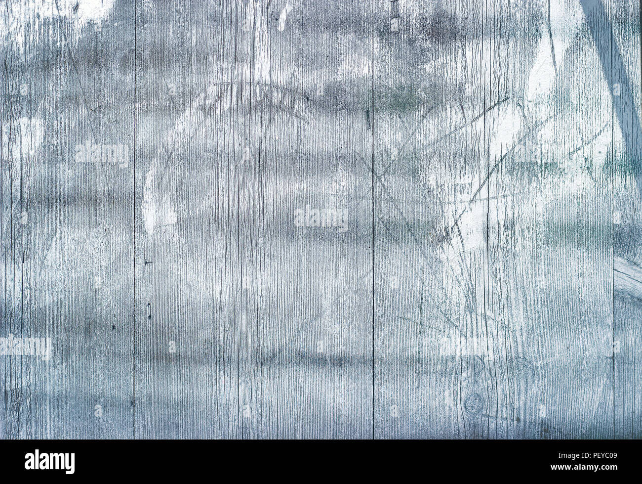 Silver grey paint hi-res stock photography and images - Alamy