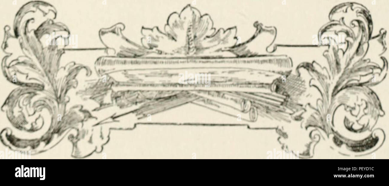 "The library of historic characters and famous events of all nations ...