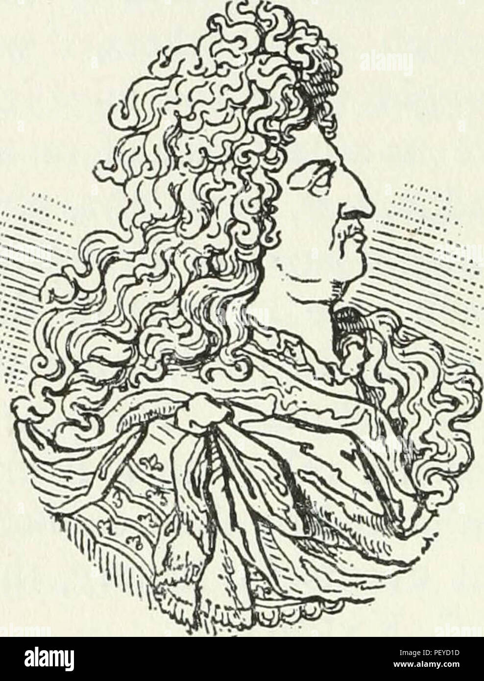 "The library of historic characters and famous events of all nations ...