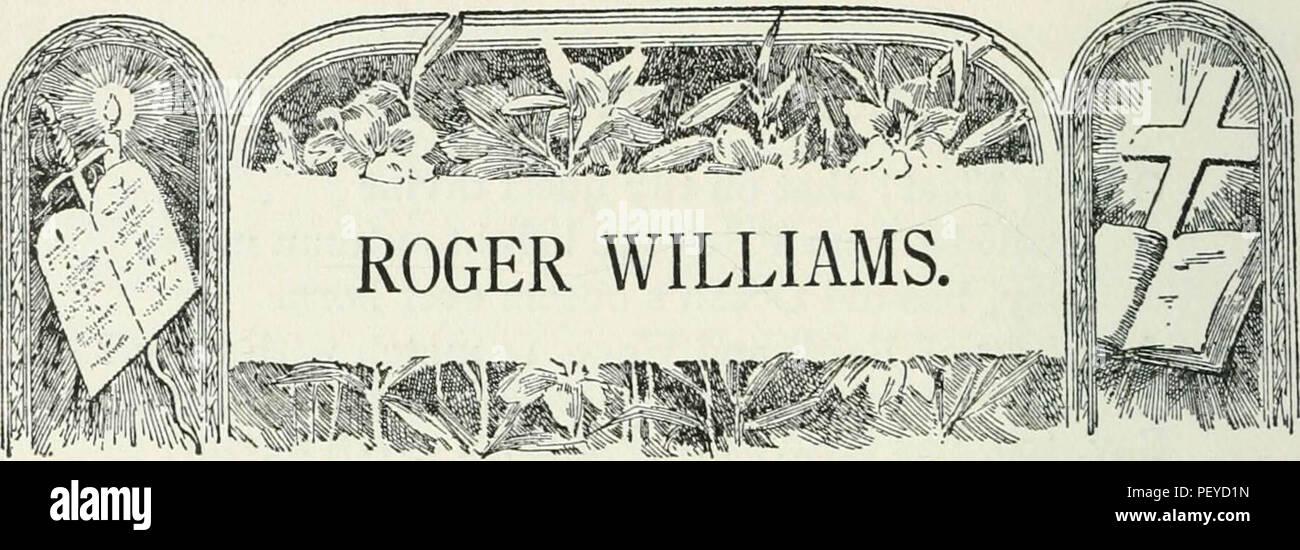 "The library of historic characters and famous events of all nations ...