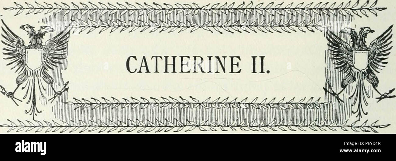 "The library of historic characters and famous events of all nations ...
