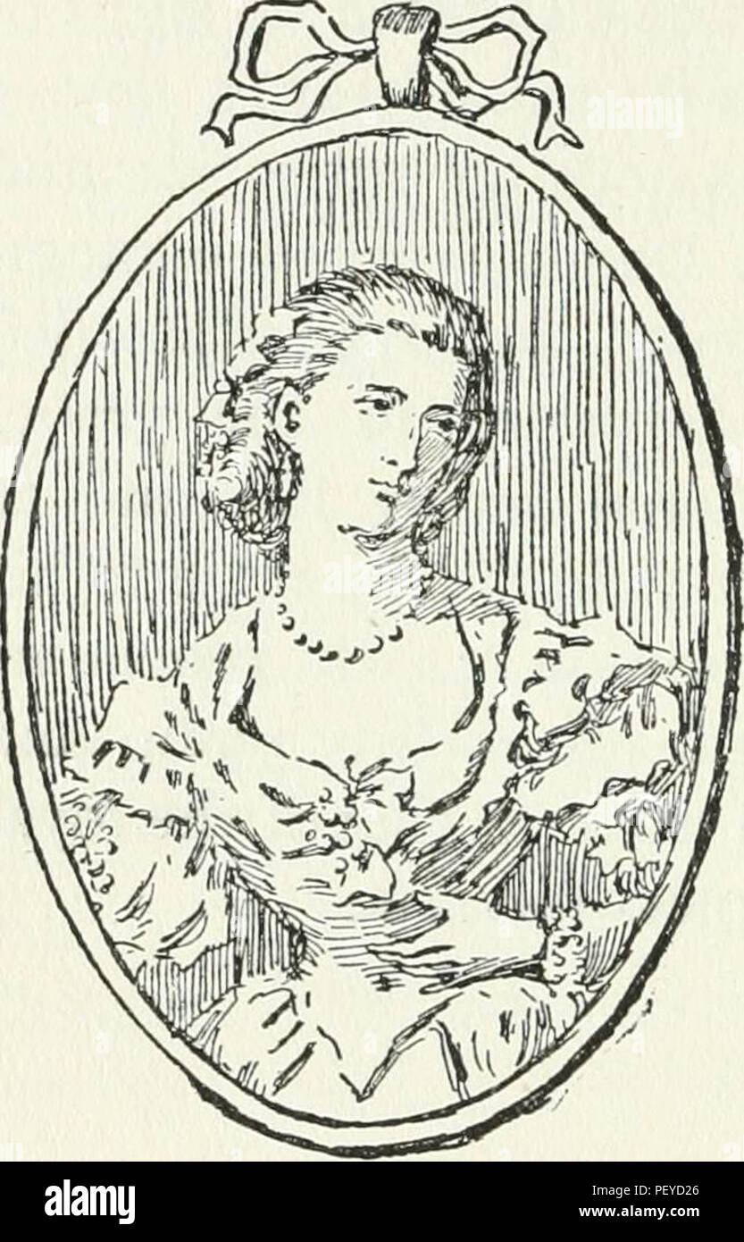 "The library of historic characters and famous events of all nations ...